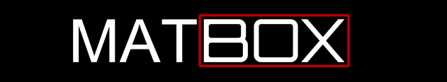 MATBOX - MARKA WŁASNA