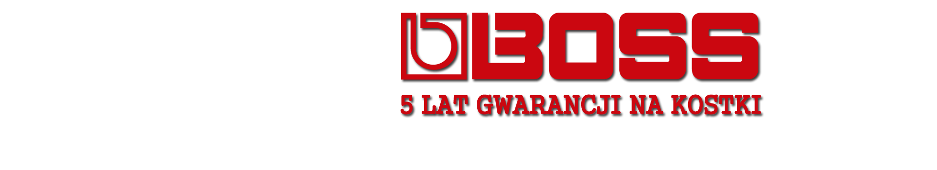 Sklep Muzyczny PASJA instrumenty muzyczne i akcesoria Warszawa, Yamaha ...