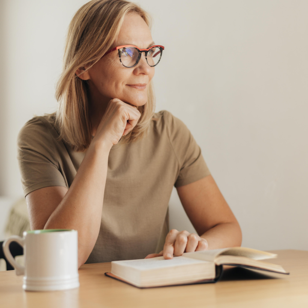 ABC Optyki | Aurum-Optics