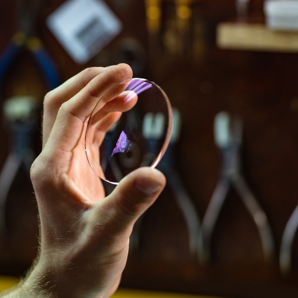 ABC Optyki | Aurum-Optics