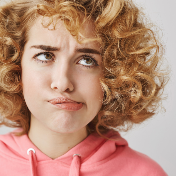 ABC Optyki | Aurum-Optics