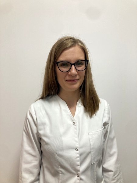 Optyk, badanie wzroku Bydgoszcz Dworcowa | Aurum-Optics