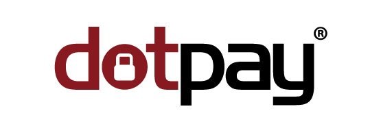 Colway, polski kolagen naturalny, kolagen vege, kosmetyki anti-age ...