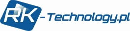 Sklep Internetowy RK-Technology.pl tusze, tonery, komputery, LFD