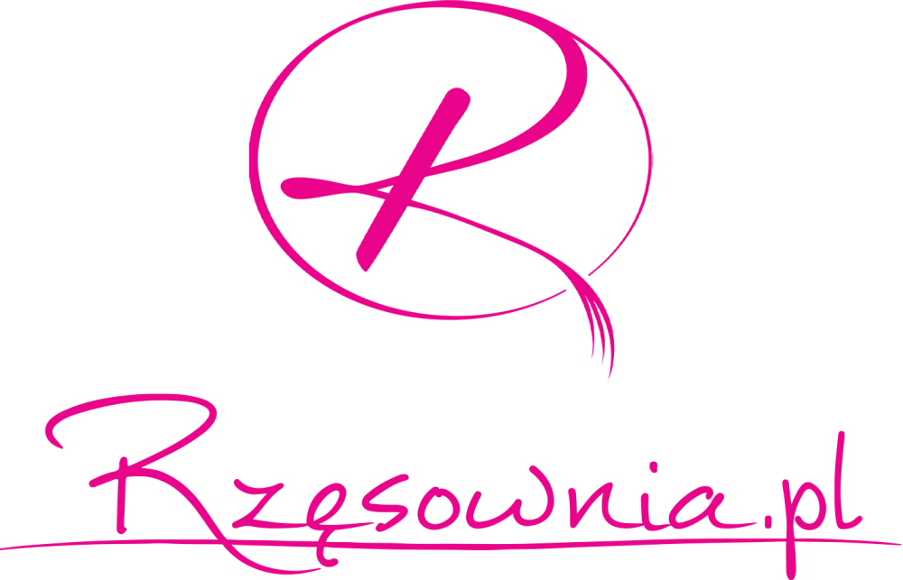 Kleje do laminacji - Lifting i laminacja