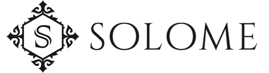 Galanteria skórzana. Torby męskie i damskie solome.pl