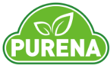 Oficjalny sklep marki Purena