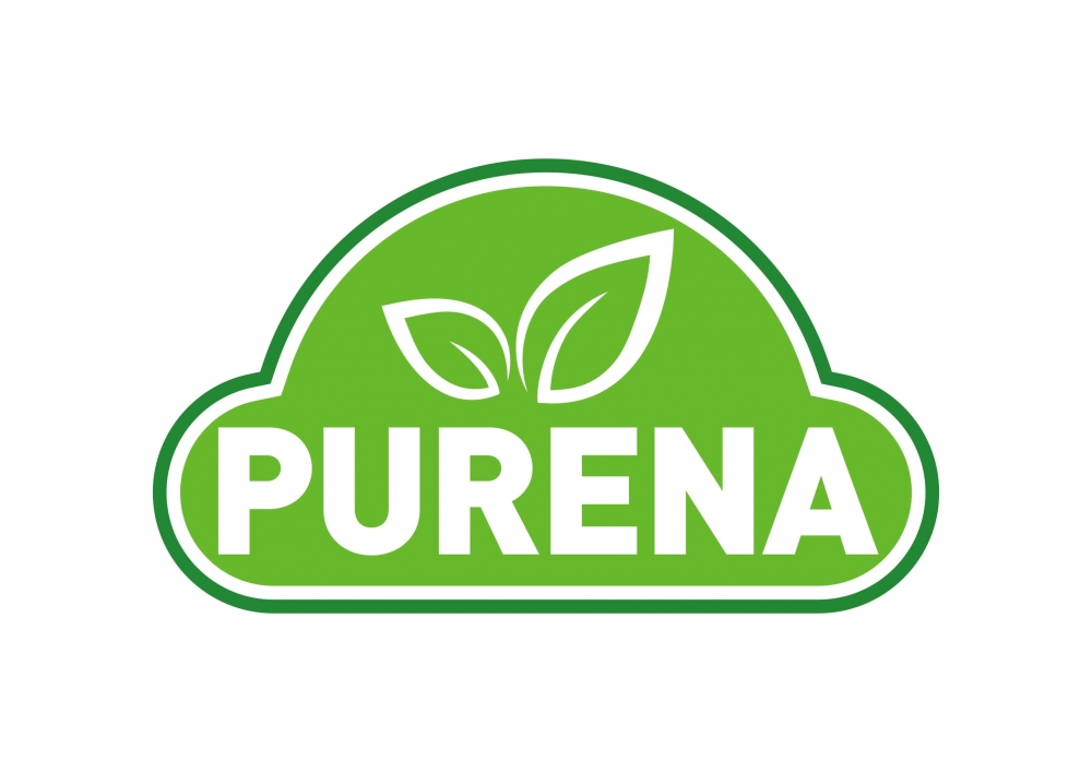 Produkty Purena