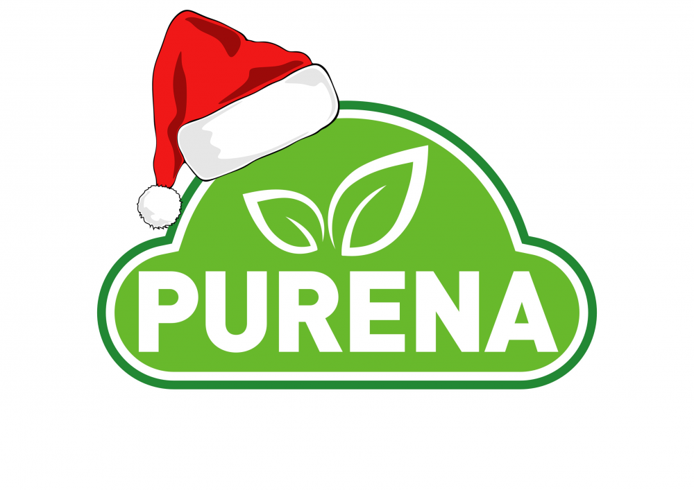 Oficjalny Sklep Marki Purena