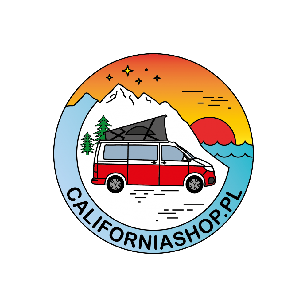 Sklep californiashop.pl