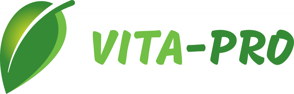 Naturalna suplementacja wspiera zdrowy tryb życia - sklep internetowy ...