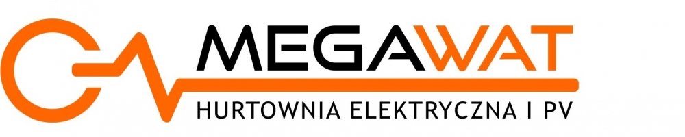 Hurtownia elektryczna i fotowoltaiczna – sklep internetowy Megawat