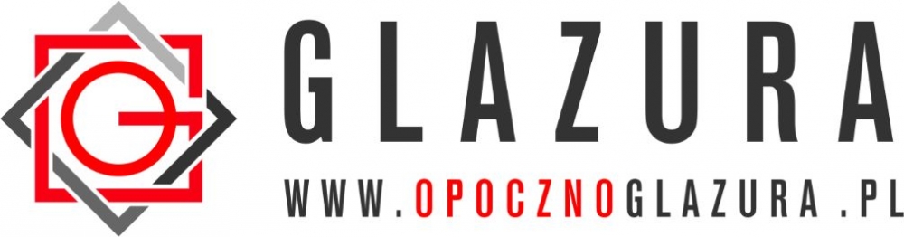 Alaplana Ceramica Dalkey – płytki gresowe kamień | opocznoglazura.pl ...