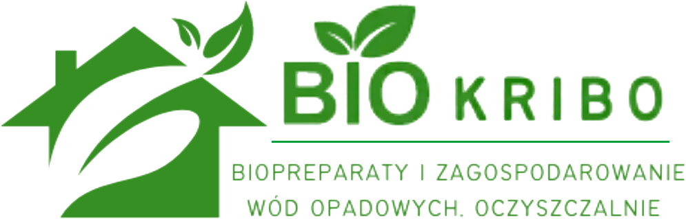 Akcesoria do przydomowej oczyszczalni ścieków, środki czyszczące | Bio ...
