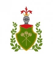 Oferty archiwalne strona nr 148