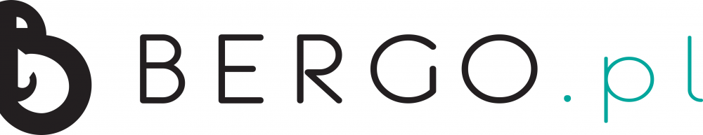 Derka padokowa przeciwdeszczowa bez ocieplenia