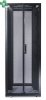 AR3357 NetShelter SX 48U 750mm Wide x 1200mm Deep Enclosure - Klasyczne ...