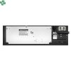 SRT192RMBP2 APC Smart-UPS SRT 192V 8kVA and 10kVA Battery Pack - Moduły ...
