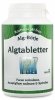 Algtabletter, Alg-Börje, Algi Morskie, Suplement Diety | Biokord.com ...
