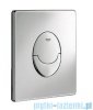 Grohe Skate Air przycisk uruchamiający kolor: chrom 38505000 - plytki ...