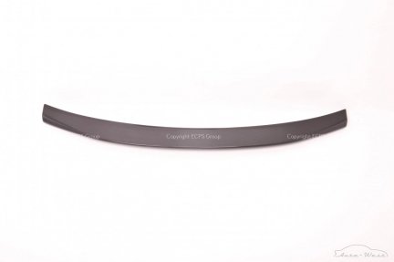 Aston Martin DB9 Coupe Rear carbon bootlid boot lid spoiler