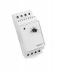 Termostat DEVIreg 330 | 140F1070 | (-10°C +10°C) | DEVI reg 330, DEVI 330