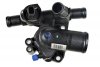 TERMOSTAT 2.0 DCI ESPACE IV KOLEOS SCENIC ORYGINAŁ - Termostat- obudowy ...