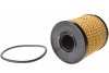 FILTR OLEJU 1109CK 9818914980 1109CL CITROEN PEUGEOT FORD ORYGINAŁ ...
