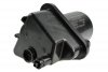 FILTR PALIWA 1.5 DCI CLIO III MODUS ORYGINAŁ - Filtry - Silnik ...