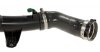 PRZEWÓD RURA INTERCOOLERA TURBINY 2.3 DCI MASTER III MOVANO 144600588R ...