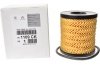 FILTR OLEJU 1109CK 9818914980 1109CL CITROEN PEUGEOT FORD ORYGINAŁ ...