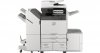 SHARP MX-3061