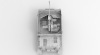 Border Model BT-007 Mobelwagen 3.7cm Flak auf Fgst. Pz.Kpfw. IV (Sf) 1 ...