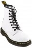 Buty Dr. Martens 1460 W White Smooth