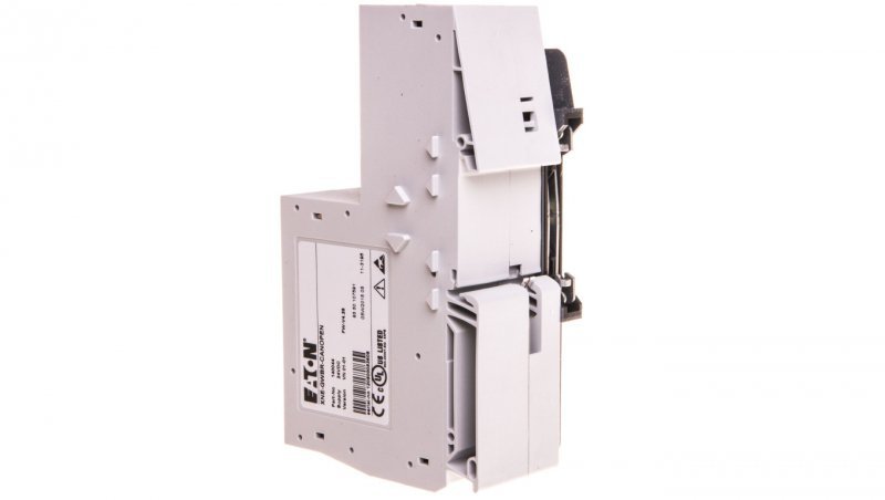 Eaton XNE-GWBR-CANOPEN CPU (140044) online kaufen | eBay