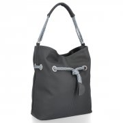 Dámské kabelky – panikabelkova.cz