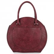 Dámské kabelky – panikabelkova.cz