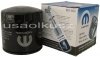 Oryginalny MOPAR filtr oleju silnika Dodge Journey 2,7 V6 - SILNIK 2,7 ...