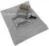 Oryginalny MOPAR włącznik świateł STOP Chrysler 300C 2005-2010 ...