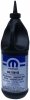 Oryginalny olej tylnego mostu MOPAR 75W-85 bez dodatku ZF-ELSD Dodge ...