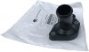 Obudowa termostatu Chrysler 300C 2,7 V6 2005- - SILNIK 2,7 - Termostat ...