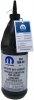 Oryginalny olej tylnego mostu dwukomorowego MOPAR 70W-80 GL-5 Chrysler ...