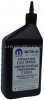 Oryginalny olej mostu 75W140 MOPAR MS-8985 - Oleje mostów - OLEJE PŁYNY ...