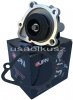 Pompa wody Jeep Renegade 2,4 - Pompy wody - Renegade - Jeep