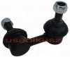 Łącznik stabilizatora przedniego PRAWY Nissan X-Trail T30 oe: 54618 ...