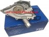 Pompa wody Dodge Durango SRT 6,4 V8 - SILNIK 6,4 - Pompy wody - Durango ...