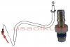 Odpowietrznik tylnego mostu Jeep Commander -2007 - 213MM (8,25 ...