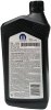 Płyn wspomagania układu kierowniczego +4 MOPAR MS-9602 - 946 mL ...