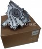 Pompa wody MOPAR Dodge Durango 5,7 6,4 V8 2011- - 2011-2019 - SILNIK 5 ...