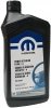 Płyn wspomagania układu kierowniczego +4 MOPAR MS-9602 - 946 mL - Oleje ...